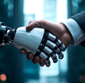 The Institute AI – Israel's National AI Program